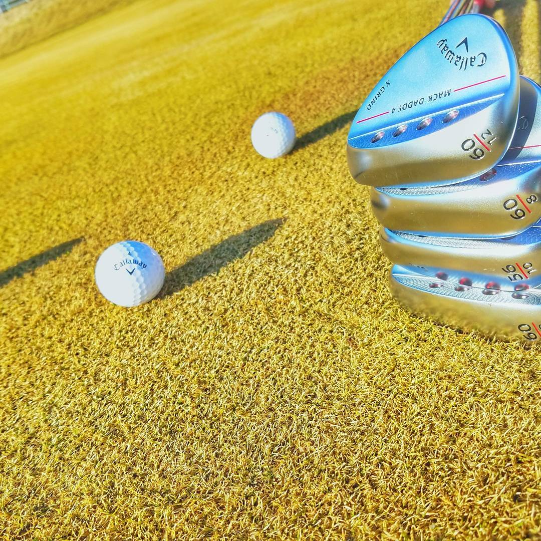 Somerset County Golfing | Visit Somerset County NJ