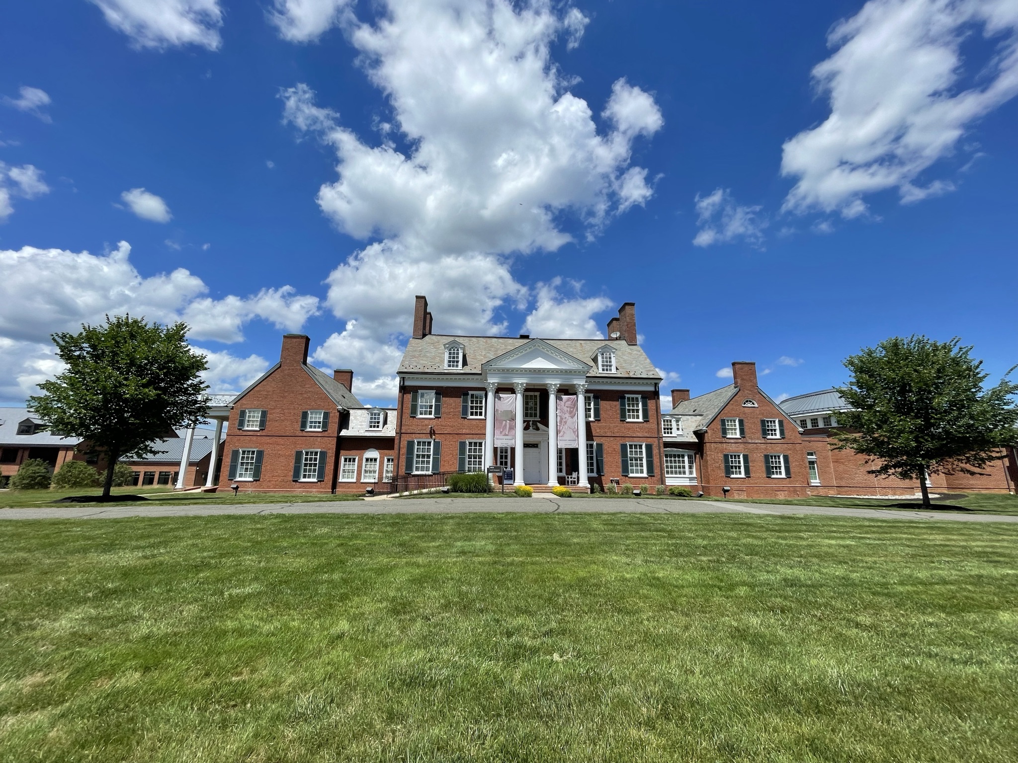 Explore the Past | Visit Somerset County NJ