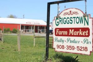 Griggstown Quail Farm and Market | Visit Somerset County NJ