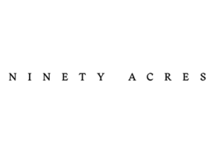 Ninety Acres | Visit Somerset County NJ