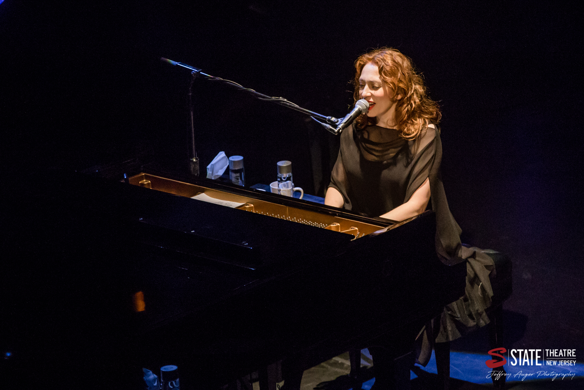 Live Music in Somerset County | Visit Somerset County NJ