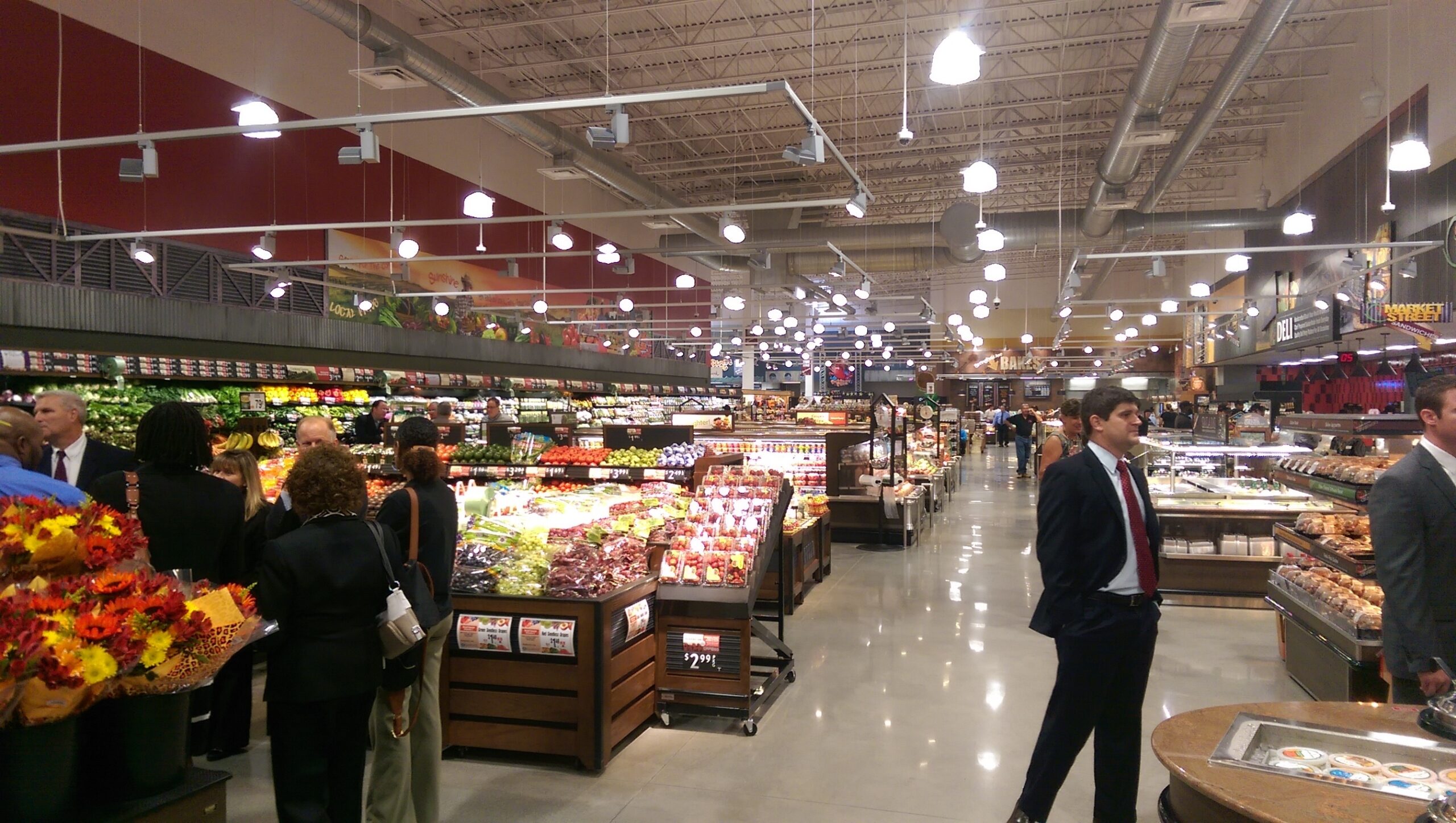 Shoprite of Somerset | Visit Somerset County NJ