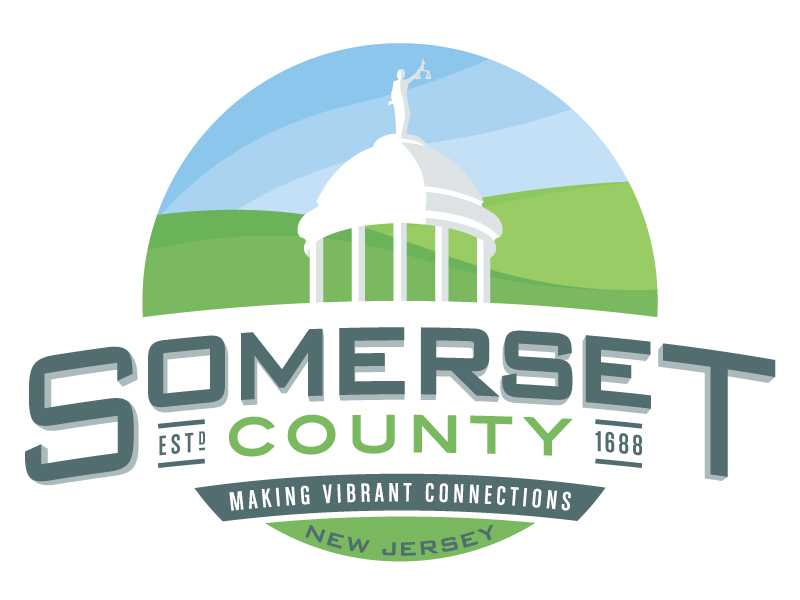 Somerset County Garden Itinerary | Visit Somerset County NJ