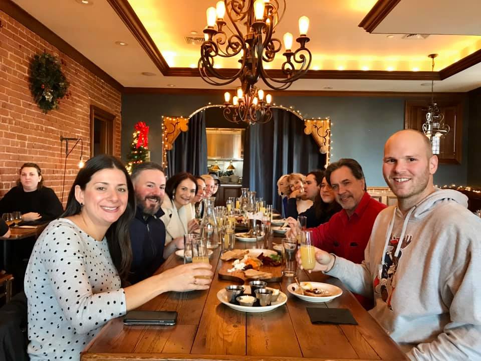 project pub btp | Visit Somerset County NJ