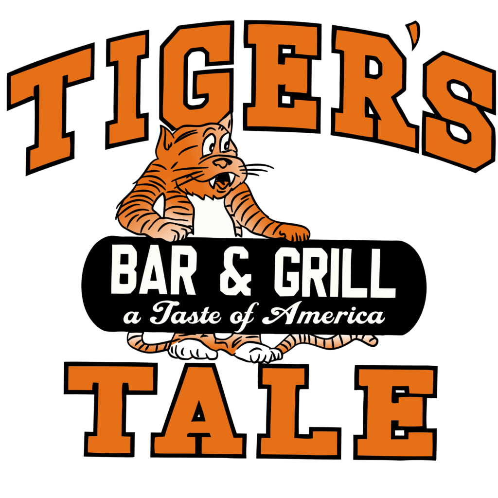 The Tiger's Tale | Visit Somerset County NJ