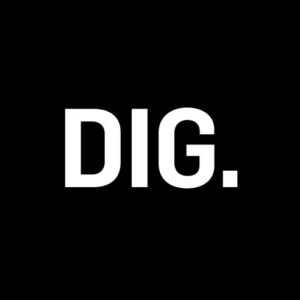 DIG Inn | Visit Somerset County NJ