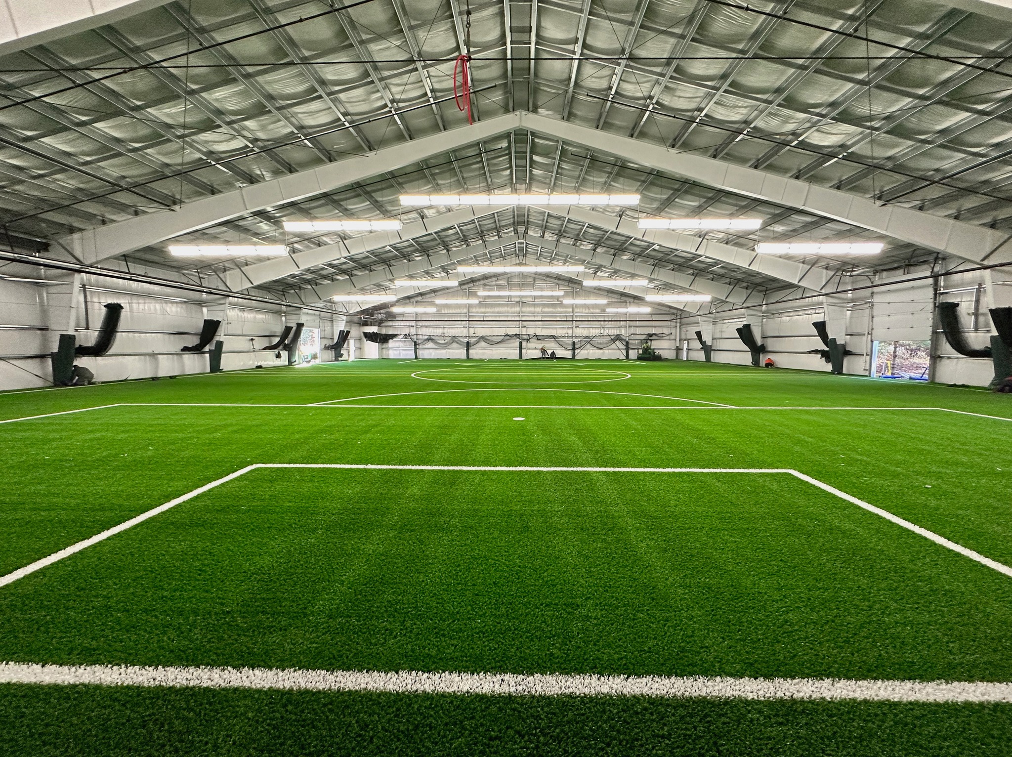 Sporting Leagues | Visit Somerset County NJ