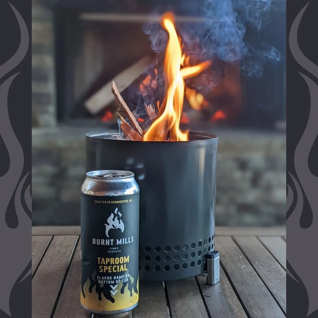 Sip and See Somerset | Visit Somerset County NJ