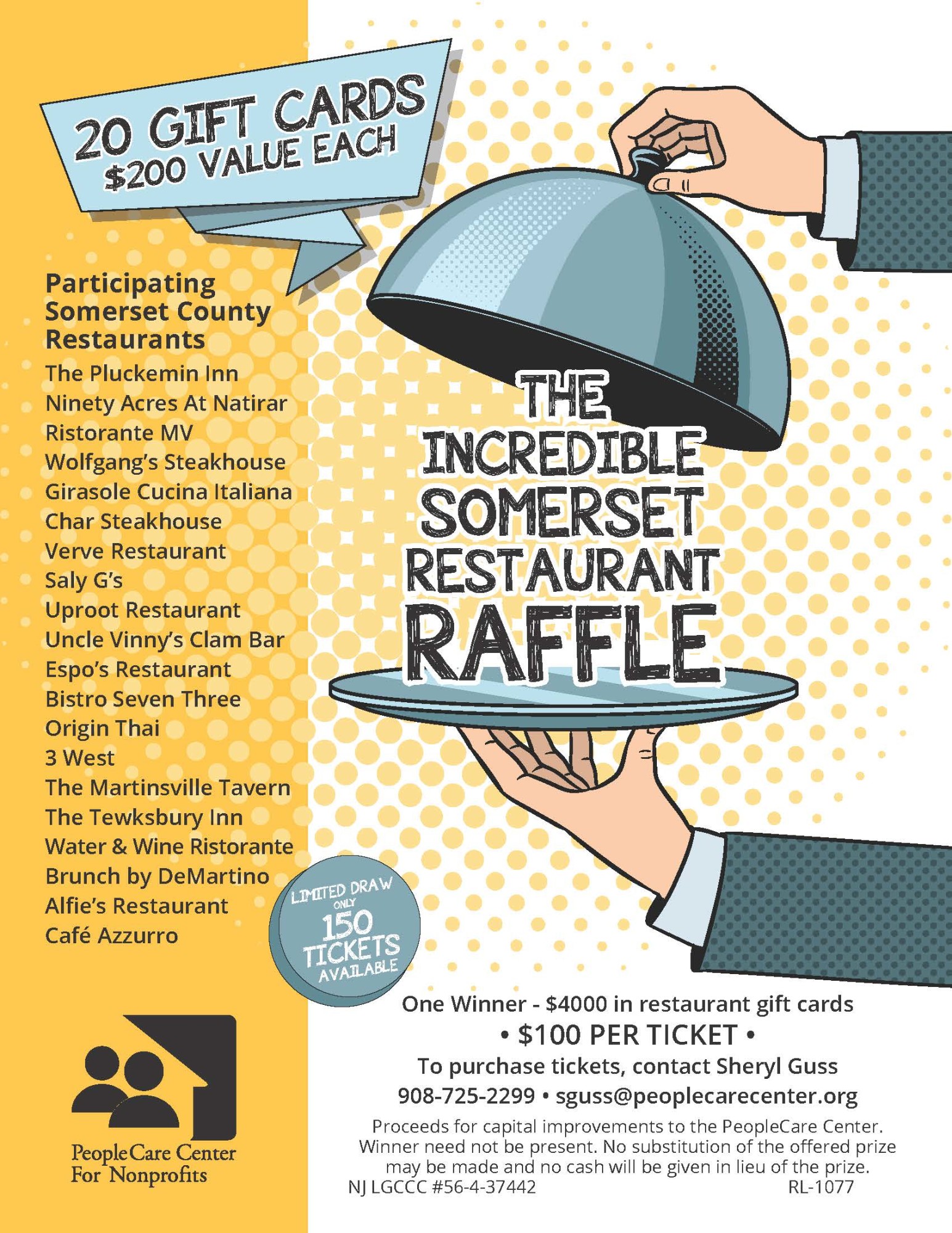 Events for May 25, 2024 – Visit Somerset NJ