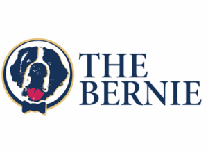 The Bernie at Bernards Inn | Visit Somerset County NJ