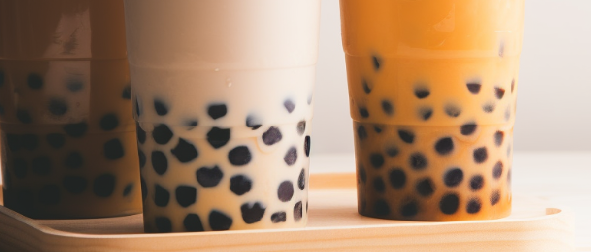 boba | Visit Somerset County NJ