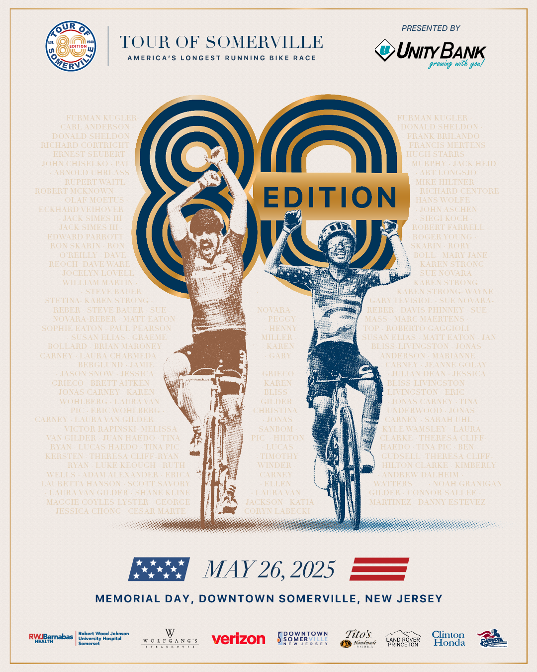 25 TOS 50-50 Split_1080 x 1350_04 | Visit Somerset County NJ